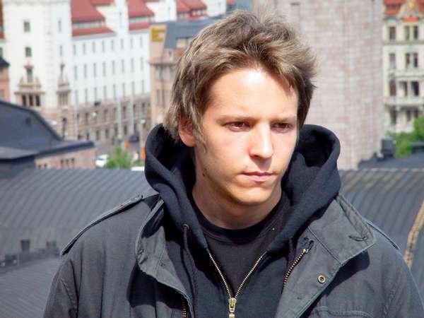 Kaleb music, videos, stats, and photos | Last.fm