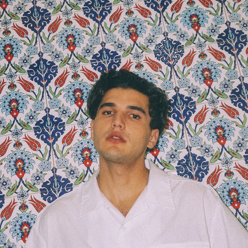 Emir Taha biography | Last.fm