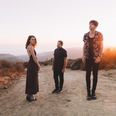 Wild music, videos, stats, and photos | Last.fm