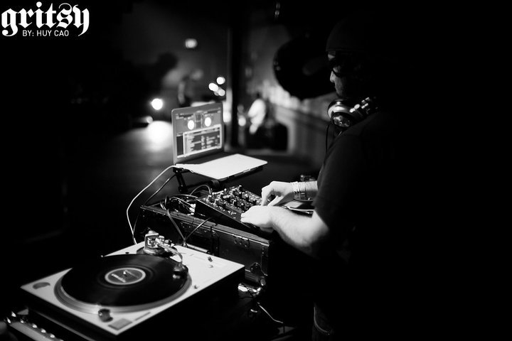 VVV music, videos, stats, and photos | Last.fm