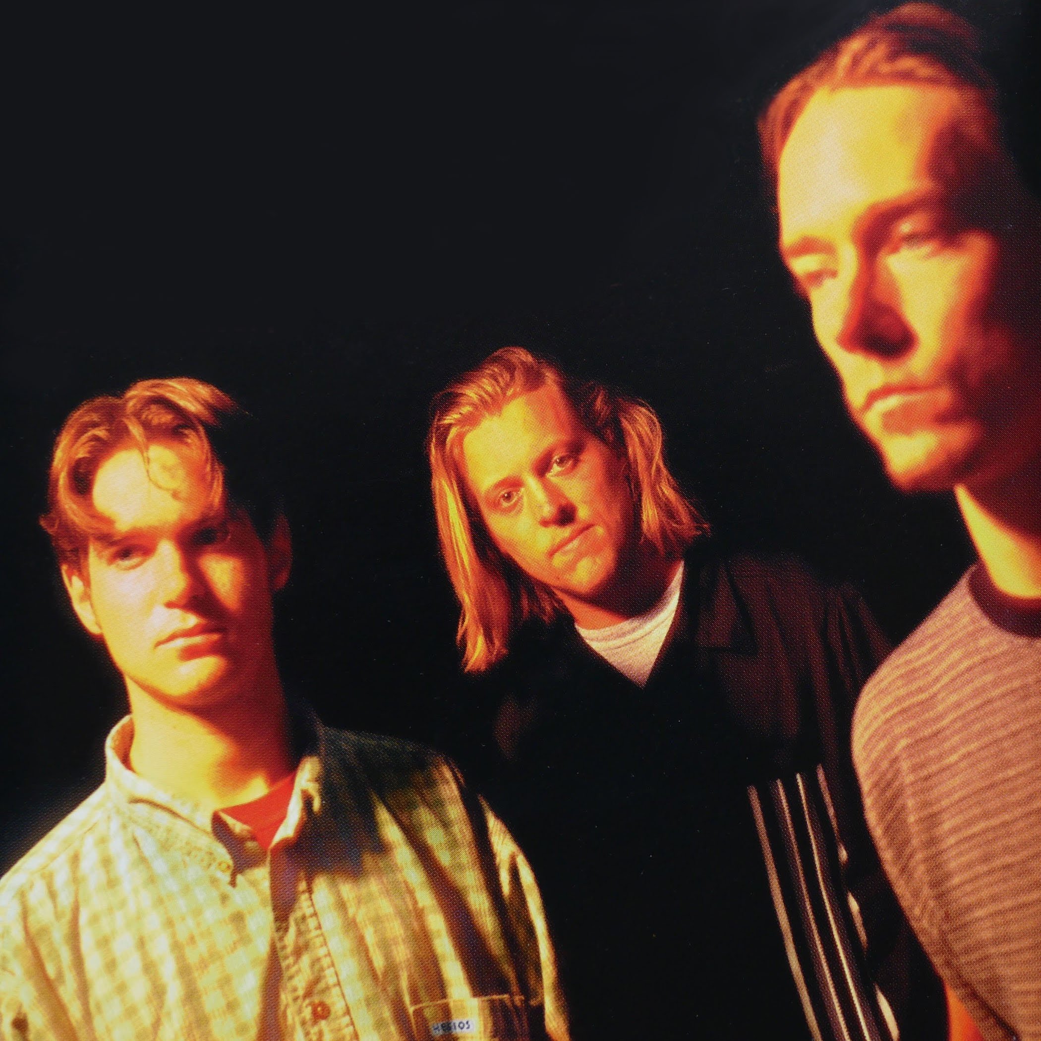 Bender music, videos, stats, and photos | Last.fm