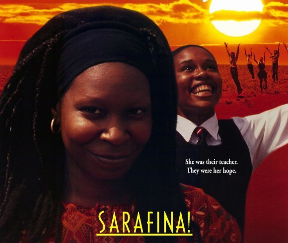 Sarafina music, videos, stats, and photos | Last.fm
