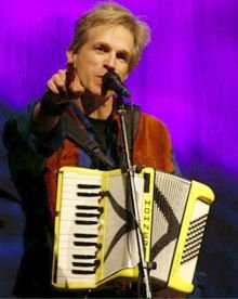 Rob Hyman music, videos, stats, and photos | Last.fm