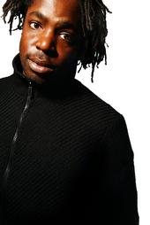 Tayo music, videos, stats, and photos | Last.fm