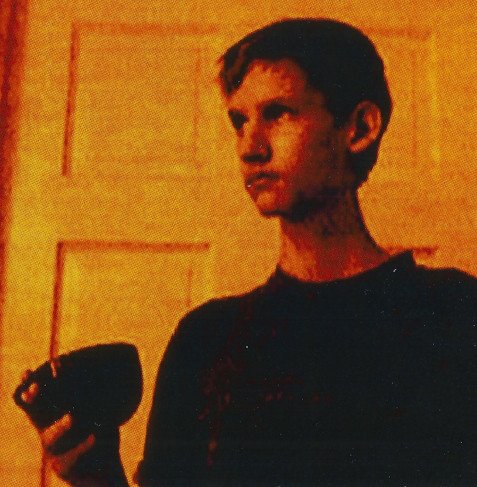 Deporitaz music, videos, stats, and photos | Last.fm