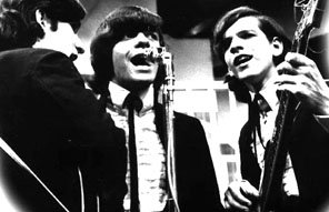 Bango music, videos, stats, and photos | Last.fm