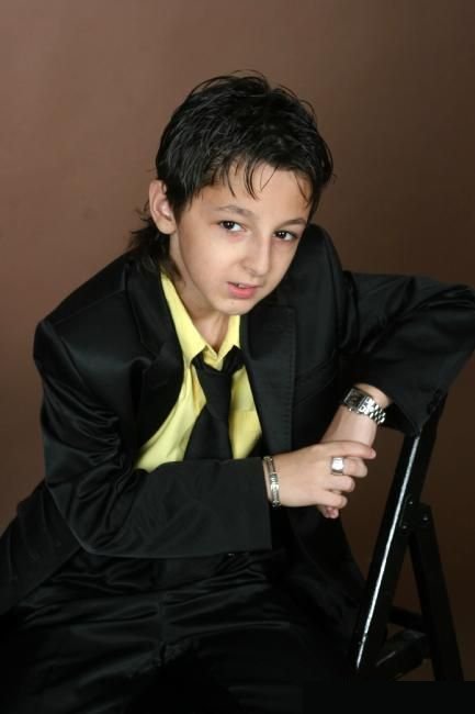 Ionut Cercel : musique, vidéos, statistiques et photos | Last.fm