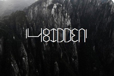 4bidden music, videos, stats, and photos | Last.fm