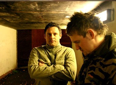 Twocker music, videos, stats, and photos | Last.fm