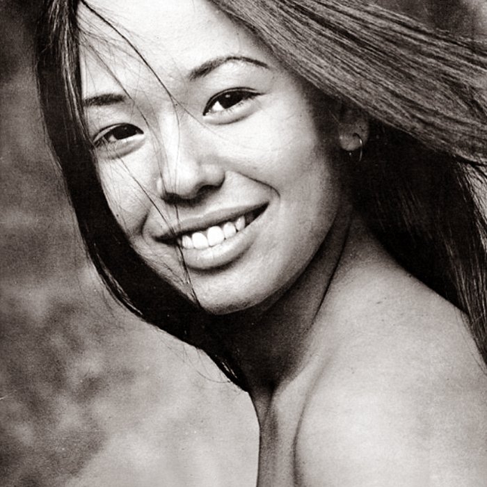 Yvonne Elliman Photos 6 Of 20 Lastfm
