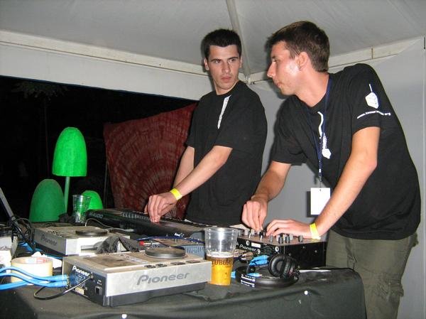 Flegma music, videos, stats, and photos | Last.fm