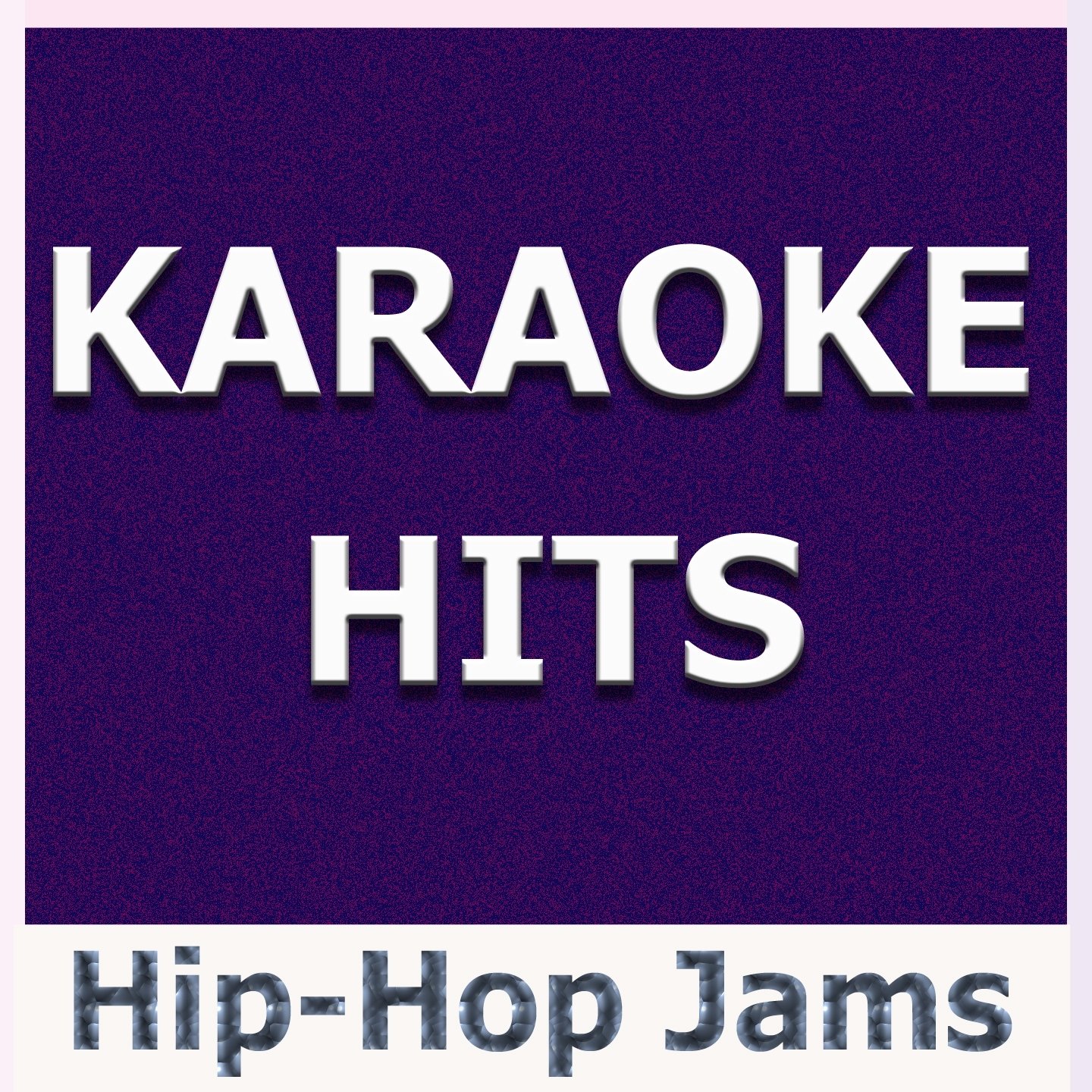 Afroman Colt 45 Lyrics