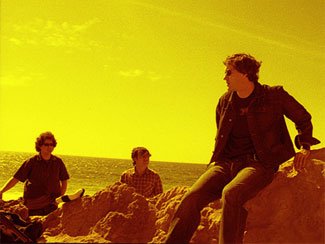 Cerulean music, videos, stats, and photos | Last.fm