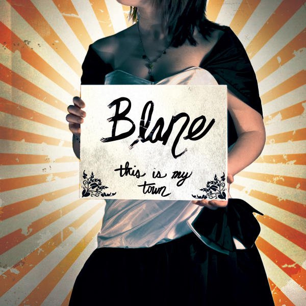 Blane music, videos, stats, and photos | Last.fm