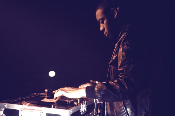 Coki music, videos, stats, and photos | Last.fm