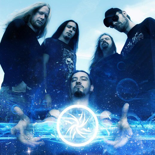 Mnemic music, videos, stats, and photos | Last.fm