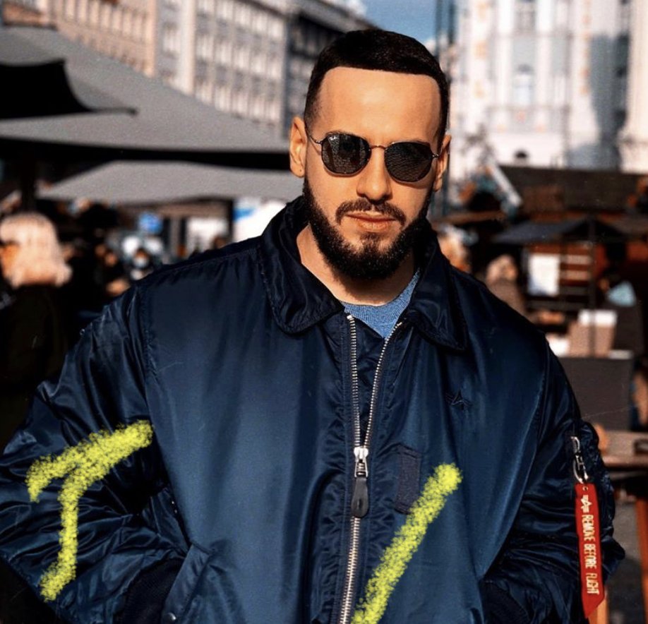 Capital T music, videos, stats, and photos | Last.fm