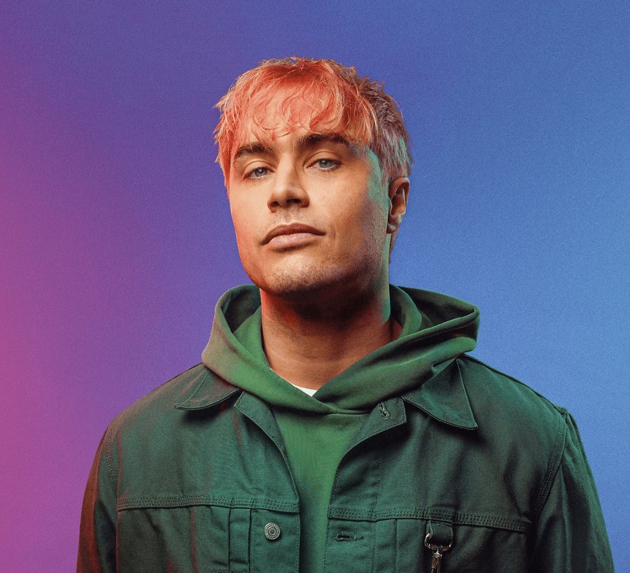 Illy music, videos, stats, and photos | Last.fm