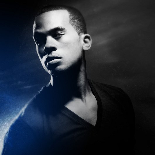 Casely music, videos, stats, and photos | Last.fm