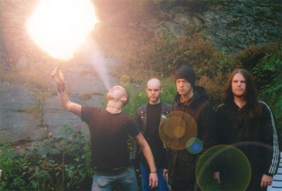 Astroqueen music, videos, stats, and photos | Last.fm