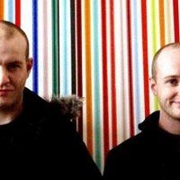 Splitloop - Música, videos, estadísticas y fotos | Last.fm