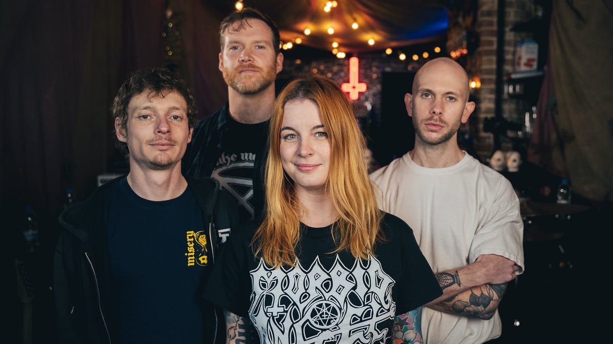 Svalbard music, videos, stats, and photos | Last.fm