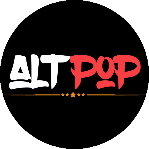 altpop_es’s Music Profile | Last.fm