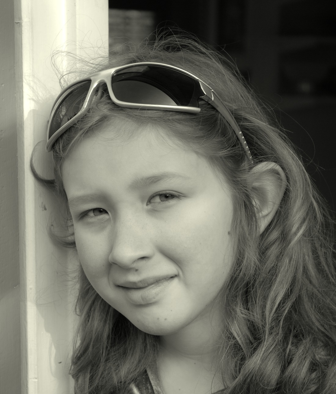 lisa-r’s Music Profile | Last.fm