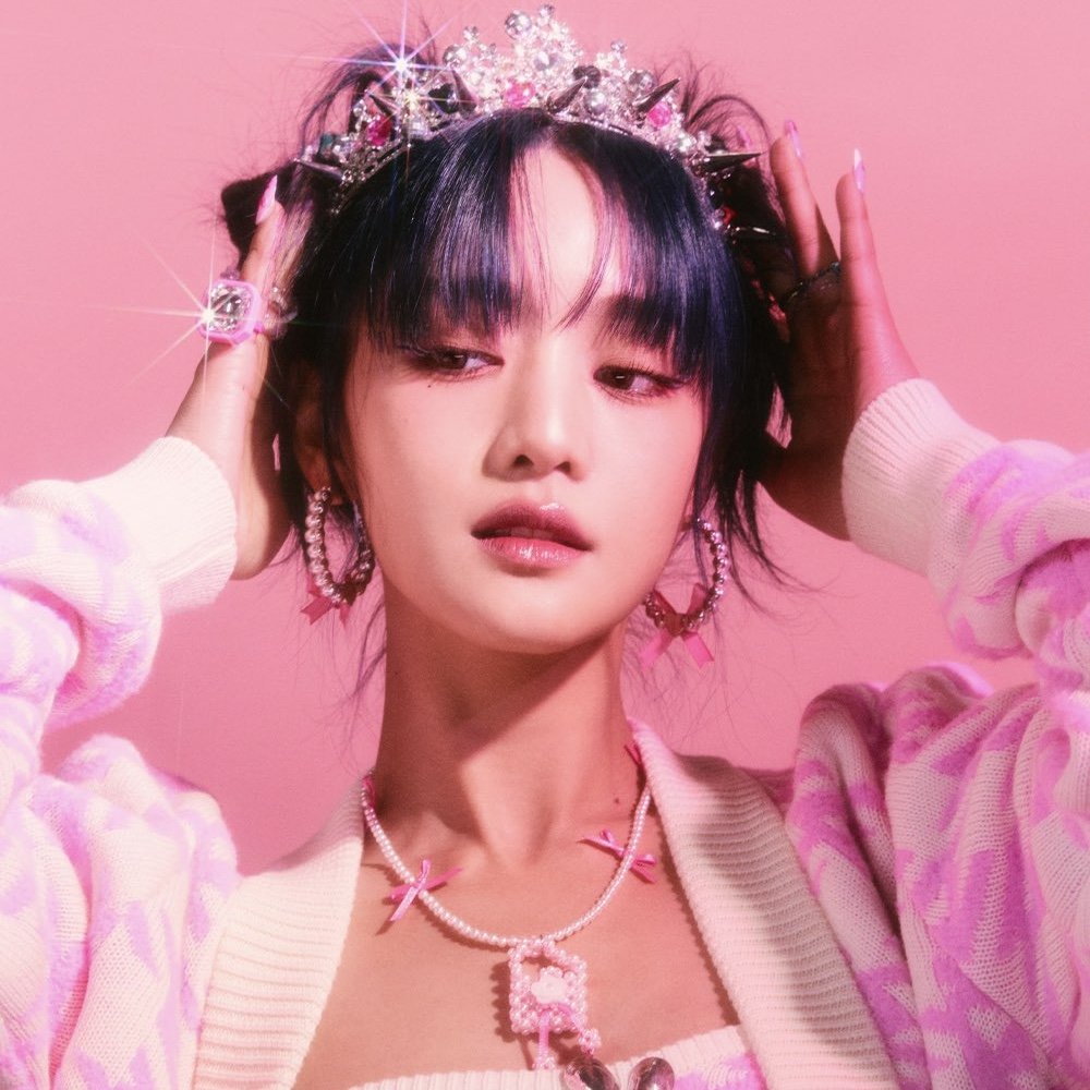 Minnie music, videos, stats, and photos | Last.fm