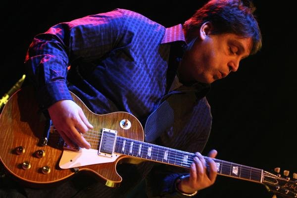Joe Moss music, videos, stats, and photos | Last.fm