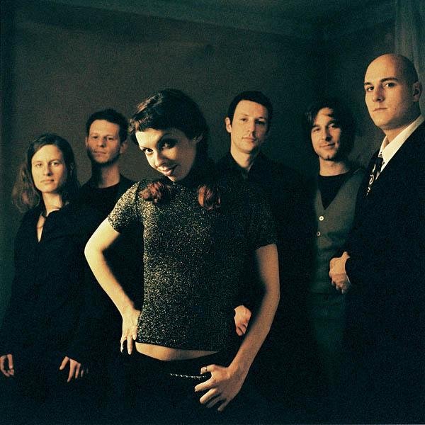 Katalena music, videos, stats, and photos | Last.fm