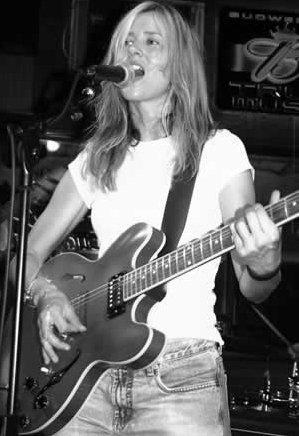 Kat Maxwell music, videos, stats, and photos | Last.fm