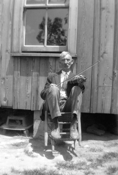 Jilson Setters music, videos, stats, and photos | Last.fm