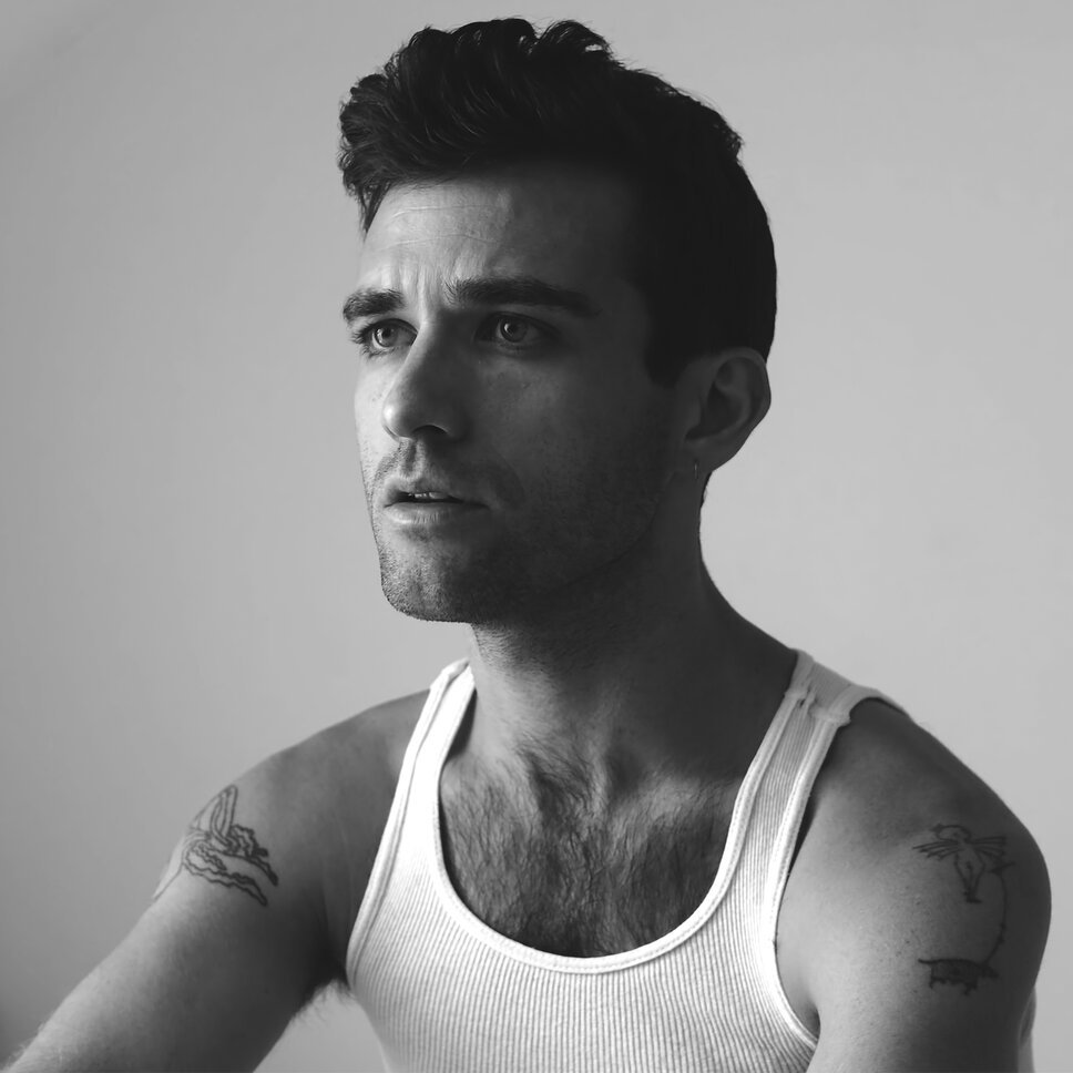 Chris Garneau music, videos, stats, and photos | Last.fm