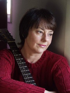 Diane Craig music, videos, stats, and photos | Last.fm