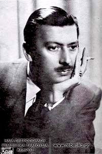 Γιώργος Μητσάκης music, videos, stats, and photos | Last.fm