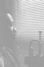 Oliver Johnson music, videos, stats, and photos | Last.fm