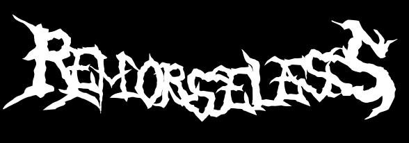 Remorseless music, videos, stats, and photos | Last.fm