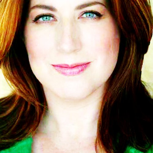 Anne L. Nathan music, videos, stats, and photos | Last.fm