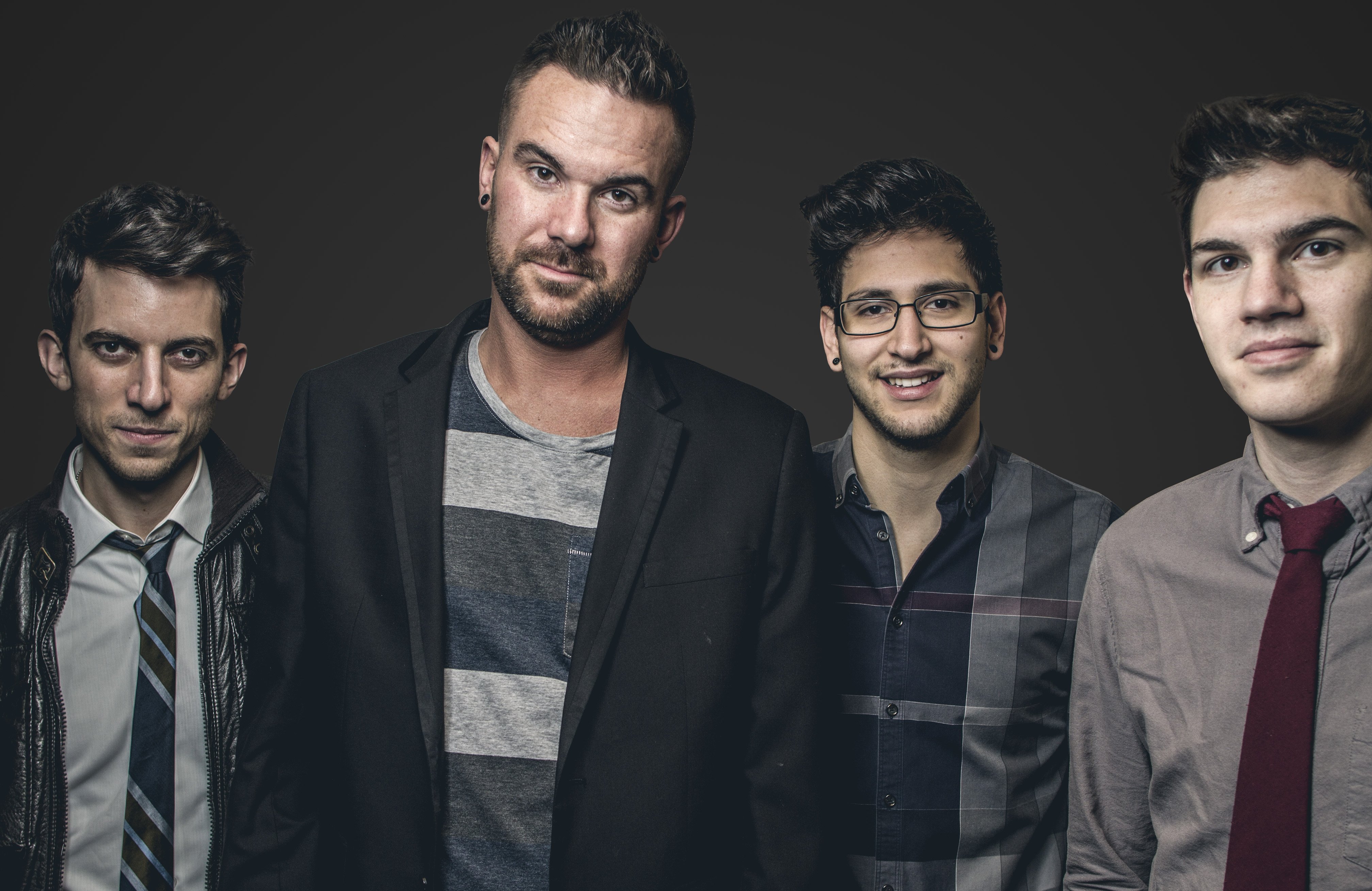 Brandon Grissom music, videos, stats, and photos | Last.fm
