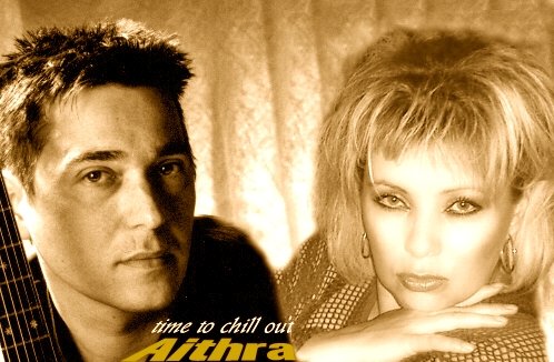 Aithra music, videos, stats, and photos | Last.fm