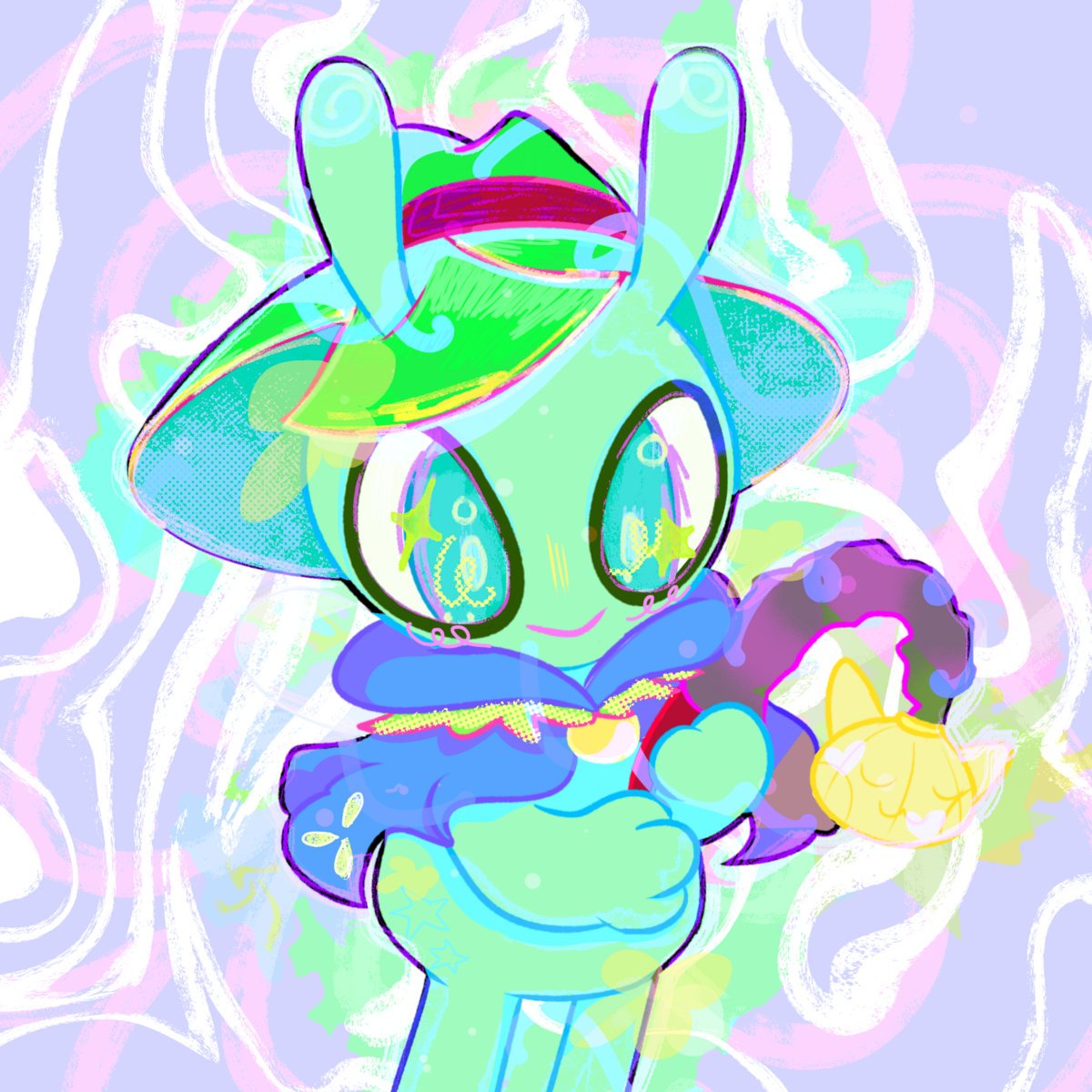 purity filter music, videos, stats, and photos | Last.fm