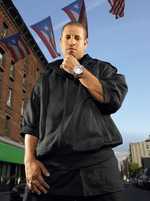 Voltio - Música, videos, estadísticas y fotos | Last.fm