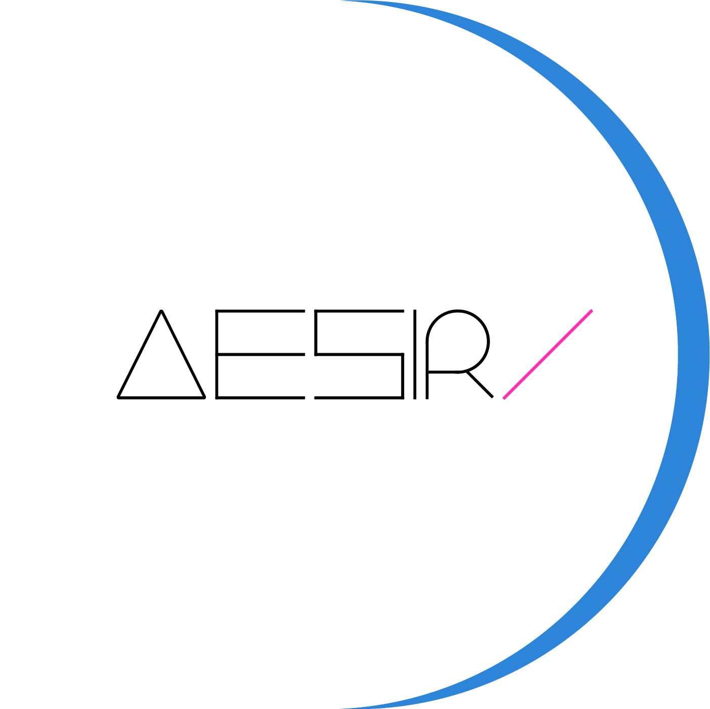 AEsir-1’s Music Profile | Last.fm