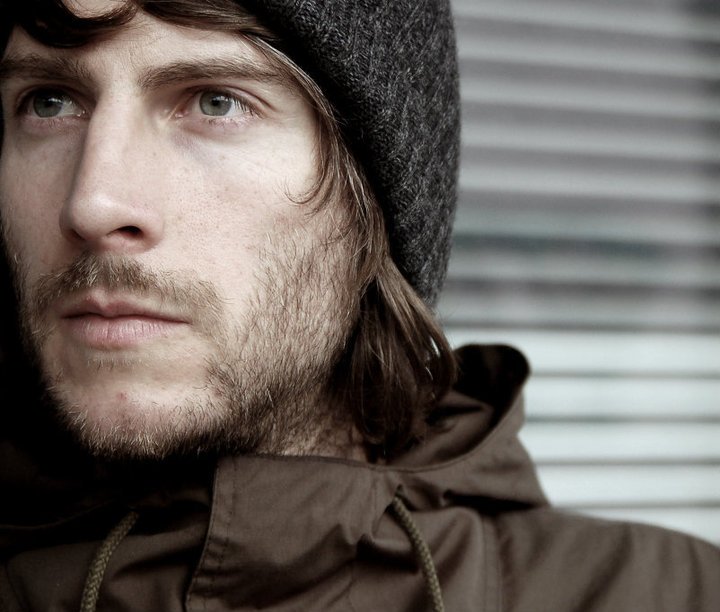 Maximilian Hecker music, videos, stats, and photos | Last.fm