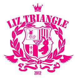 Liz Triangle music, videos, stats, and photos | Last.fm