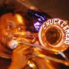 Chucklehead music, videos, stats, and photos | Last.fm