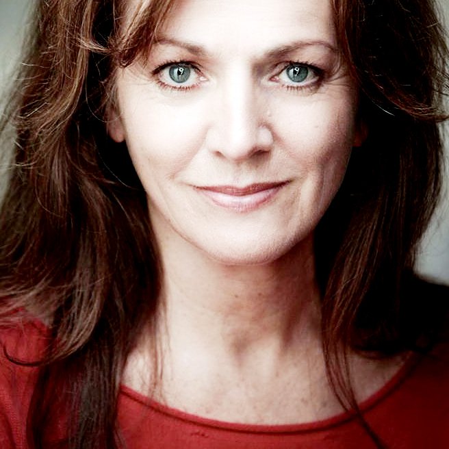 Siobhan McCarthy music, videos, stats, and photos | Last.fm