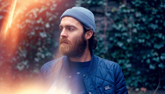 Chet Faker albums and discography | Last.fm