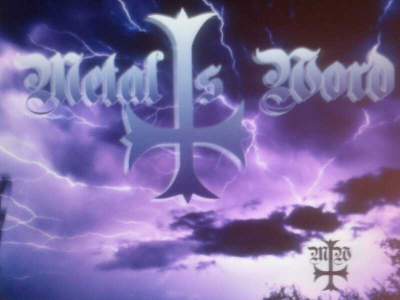 Metals_Word’s Music Profile | Last.fm